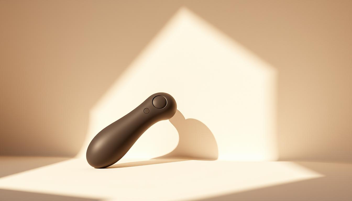 Best rechargeable wand-style vibrators