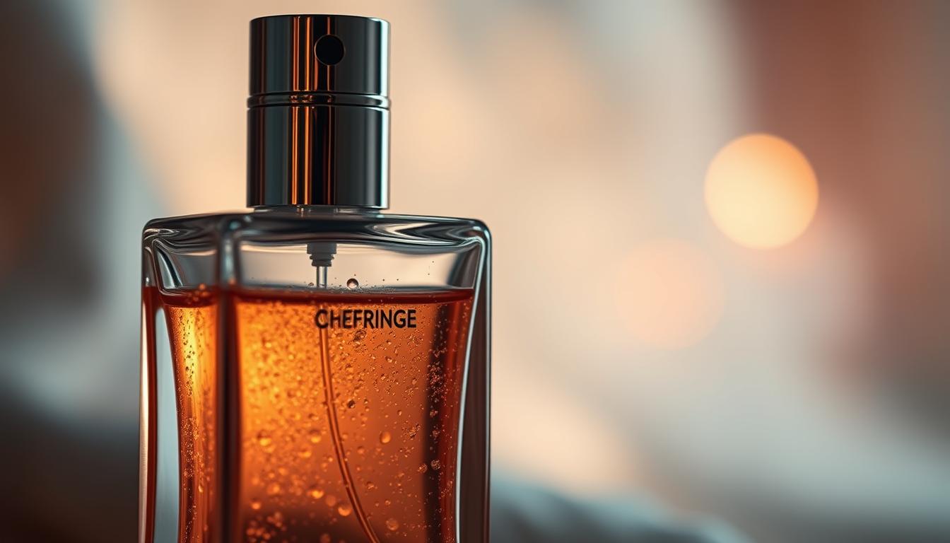 Top Pheromone Perfume Reviews: Find Your Irresistible Scent