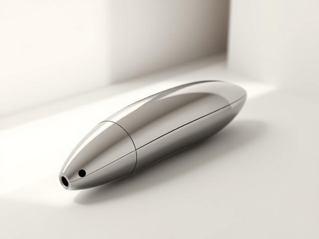 Micro Bullet Vibrator Review: Pros, Cons, and Performance